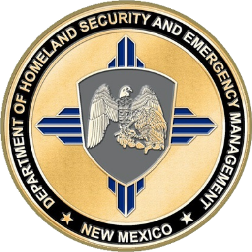 Active Procurement Opportunities - NMDHSEM